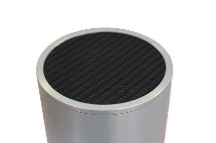 HPGe Detectors & Spectrometers | BSI.LV