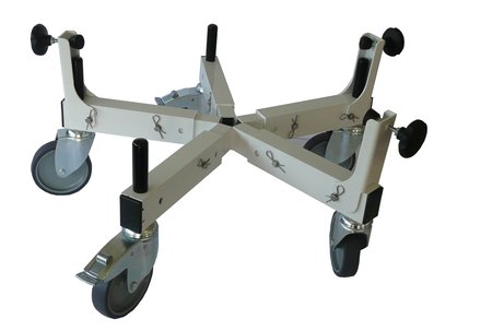 Accessories | BSI.LV